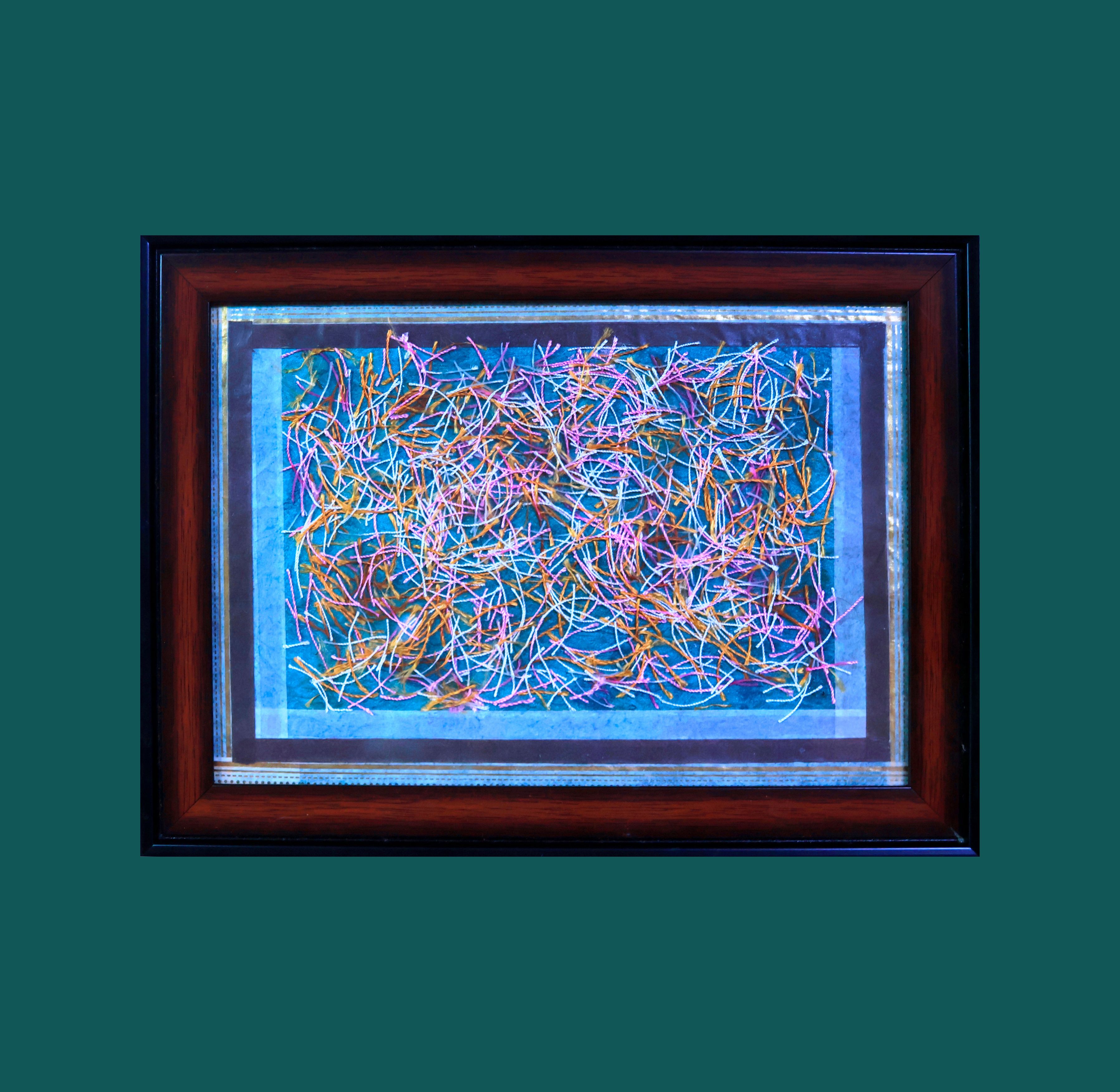 Vandana Sreedharan Art Studio